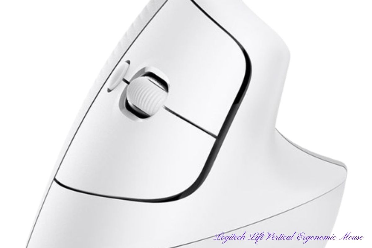 best wireless logitech mouse under 100