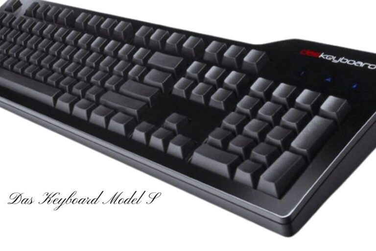 Best Alternatives to the Microsoft Keyboard 4000 Series