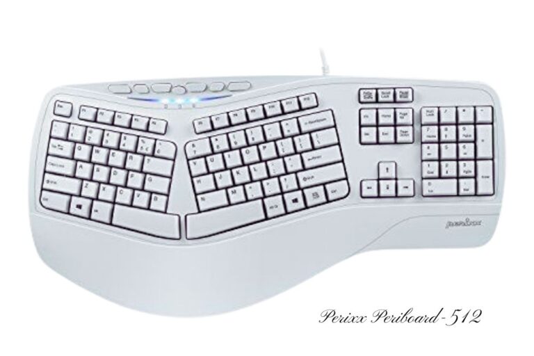 Best Alternatives to the Microsoft Keyboard 4000 Series